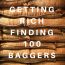 078 Ian Bezek - Getting Rich Finding 100 Baggers
