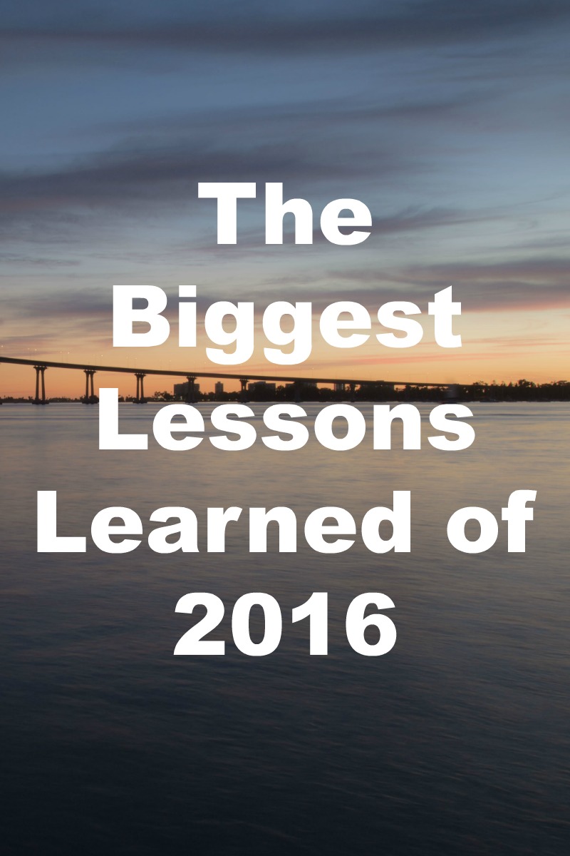 Investing Lessons Learned A Discussion With David Stein
